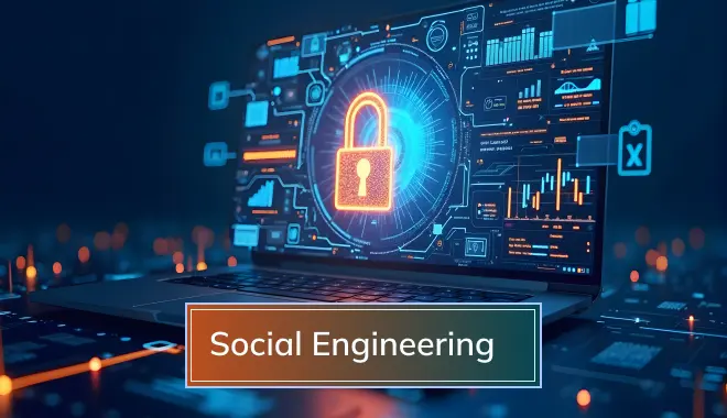 Managed Security Service Provider (MSSP) | Invensis